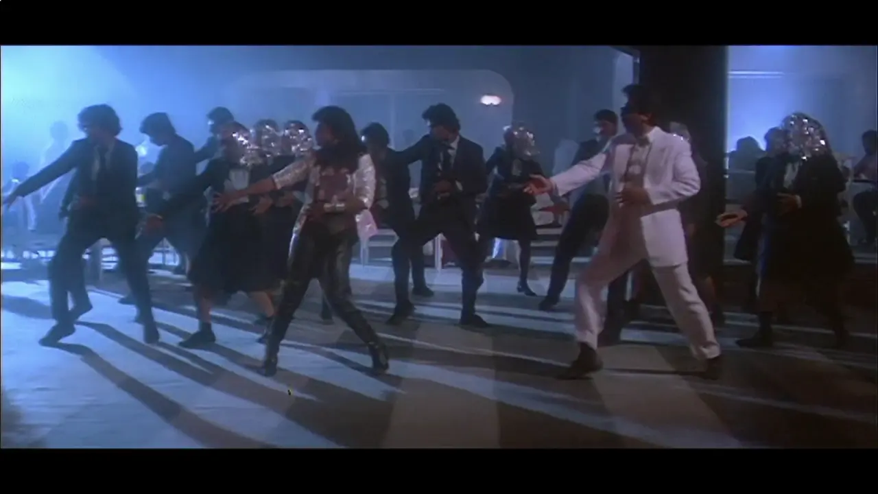 f 148 — Postimages