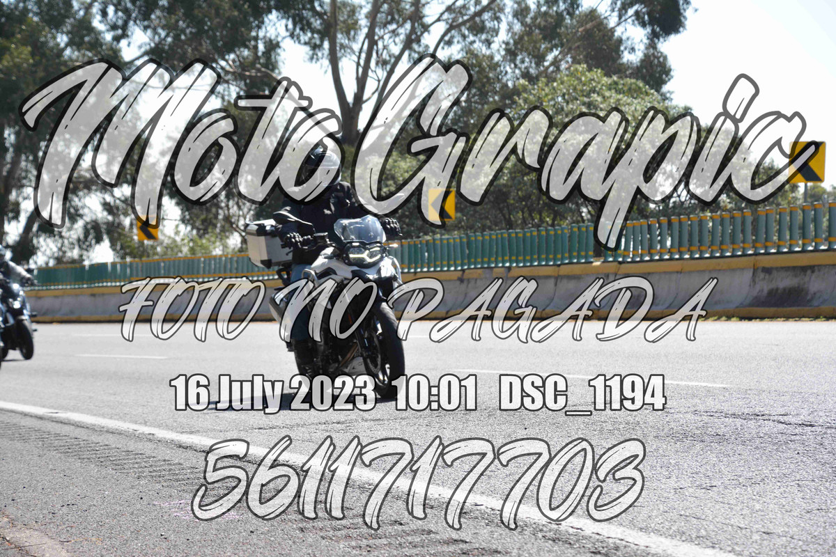 motgr DSC 1194 — Postimages