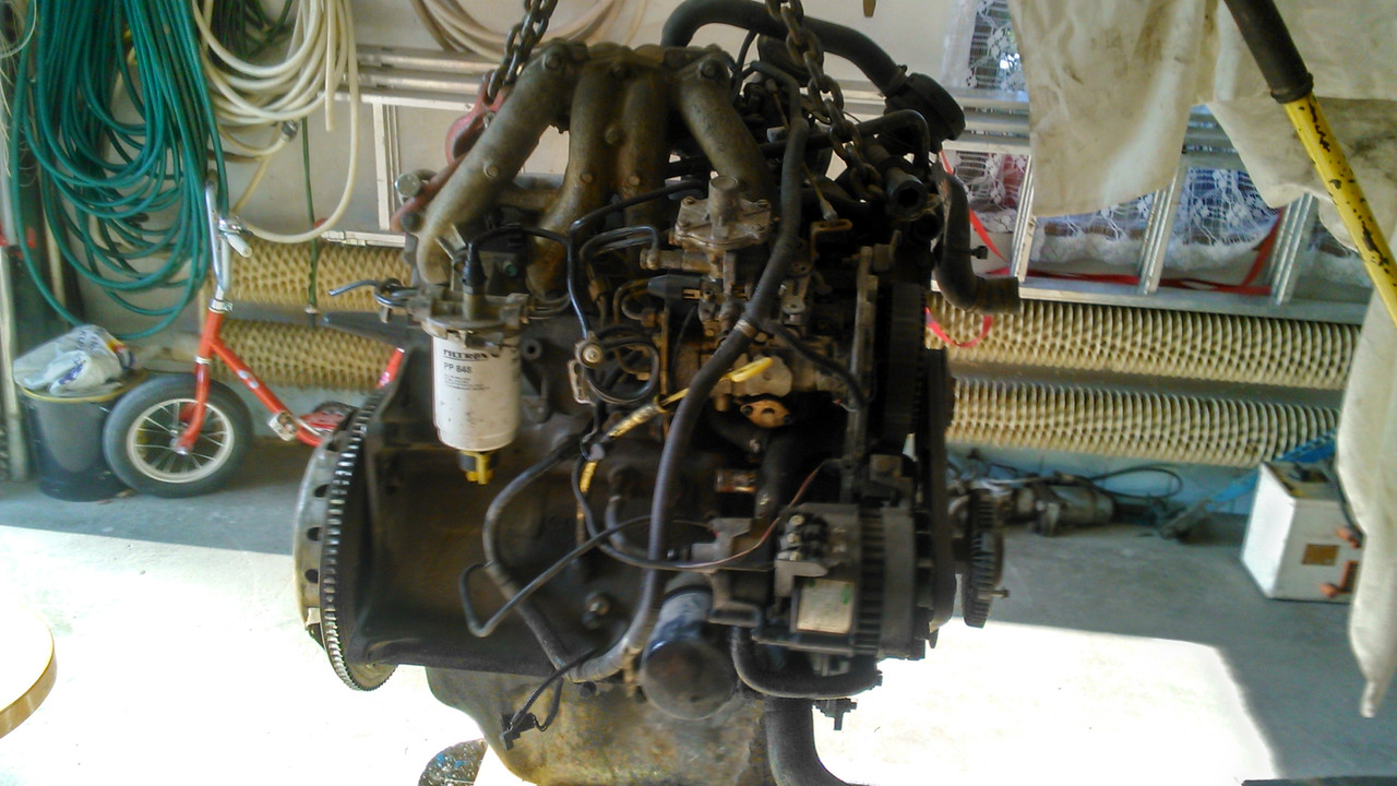 DSC 0109 — Postimages