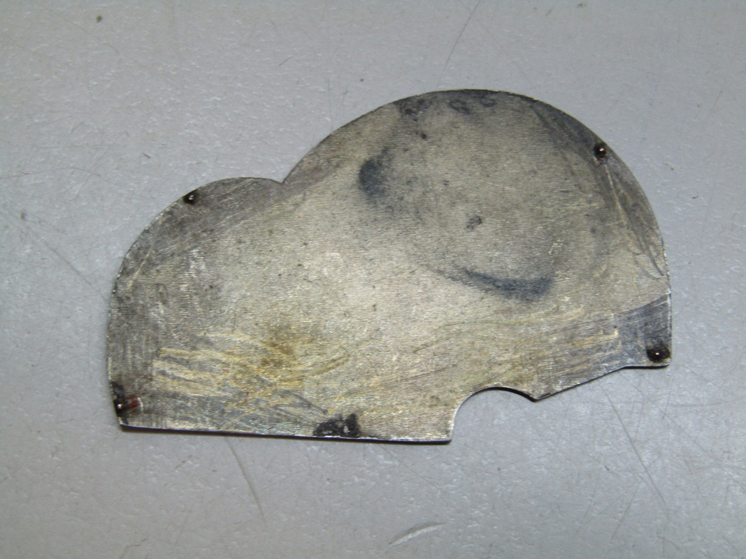 IMG 4671 — Postimages