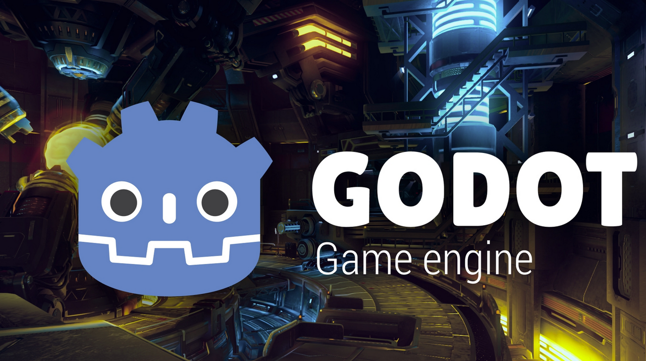 El motor Godot se utiliza para propagar malware en Windows, macOS y Linux