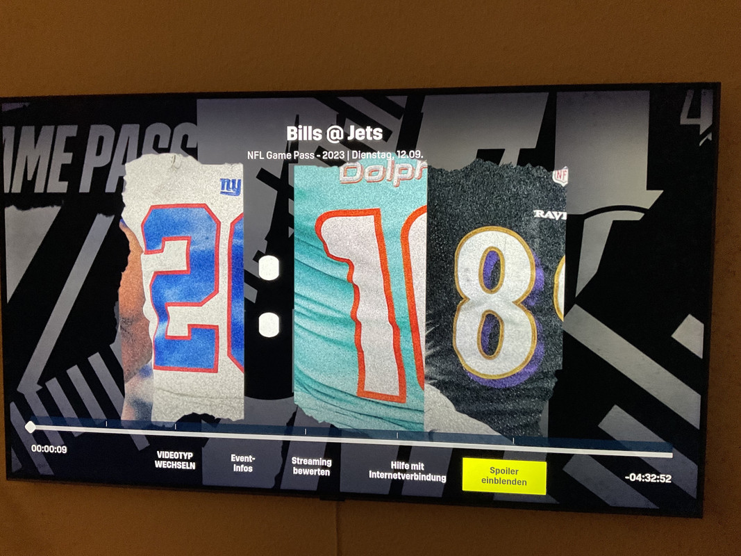 IMG 0062 — Postimages