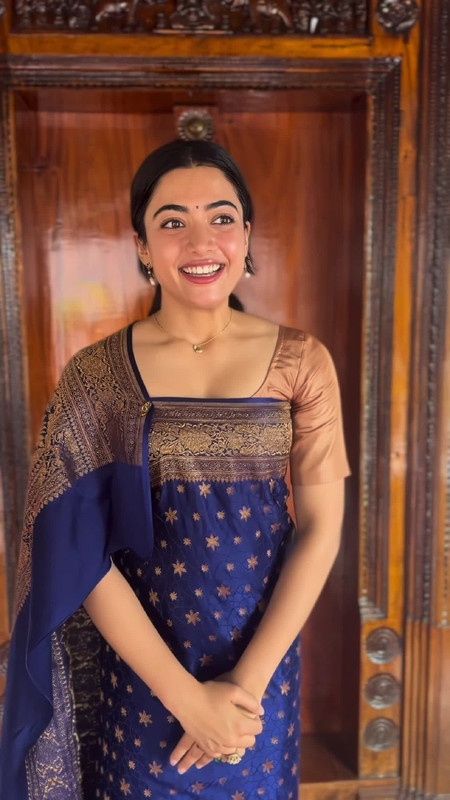 IMG 20240701 224316 125 — Postimages