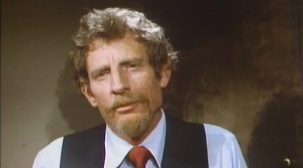 The Bizarre, The Flagrant "FACES OF DEATH" 1978, 45 Years Ago ...