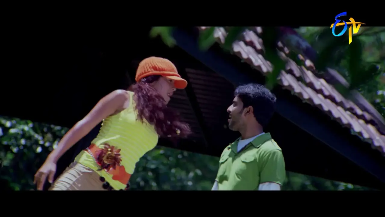 JWGGjWl — Postimages