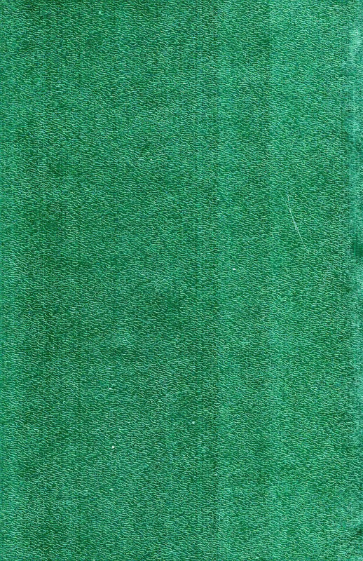 p0371 — Postimages