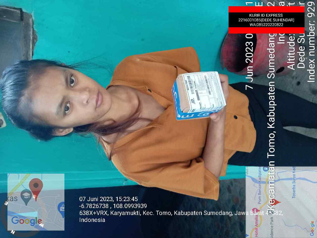 a3b2c8ad 050c 11ee a178 3a1afd0dfb1c — Postimages