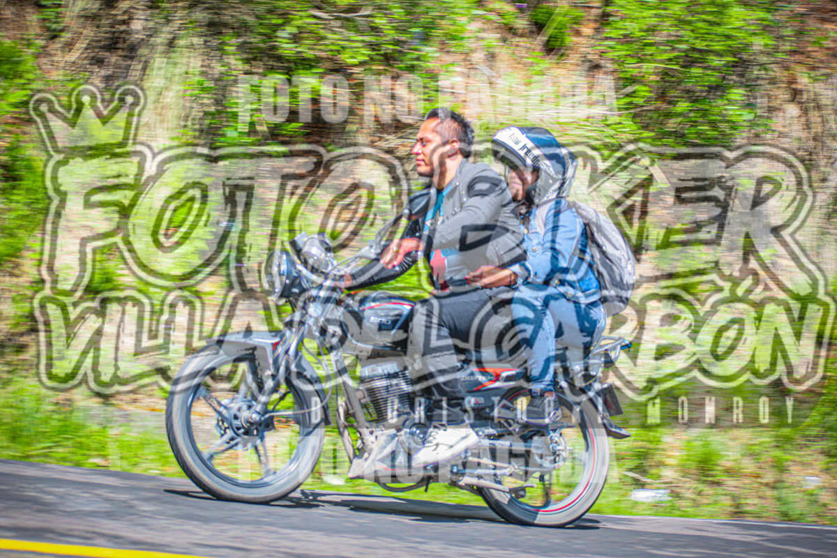 c1p1 122 — Postimages