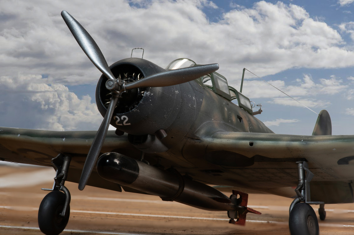 Front side shot — Postimages