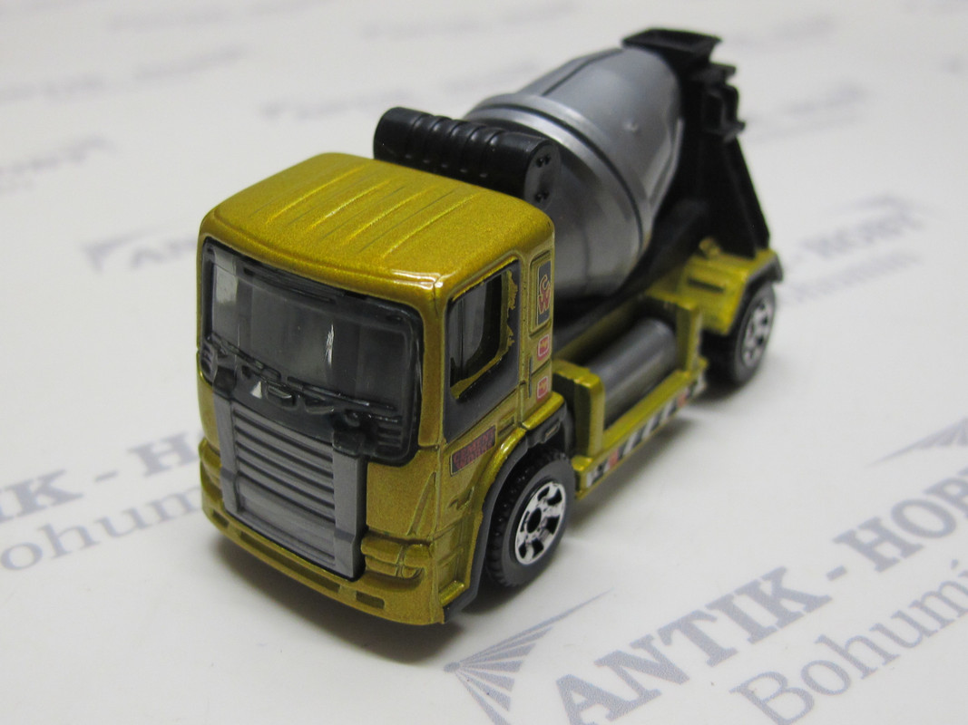 IMG 1058 — Postimages