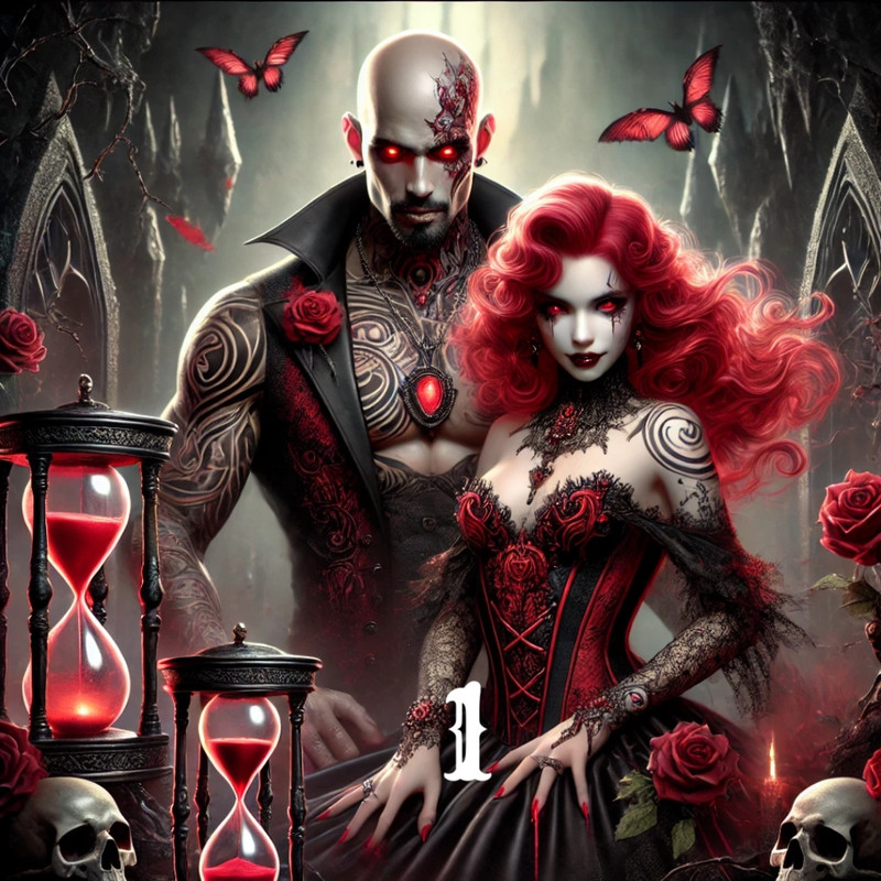 Text Art 1734408570513 1 — Postimages