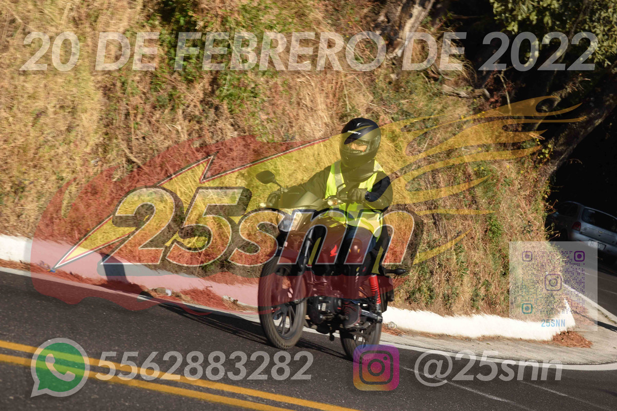 DSC 0140 — Postimages