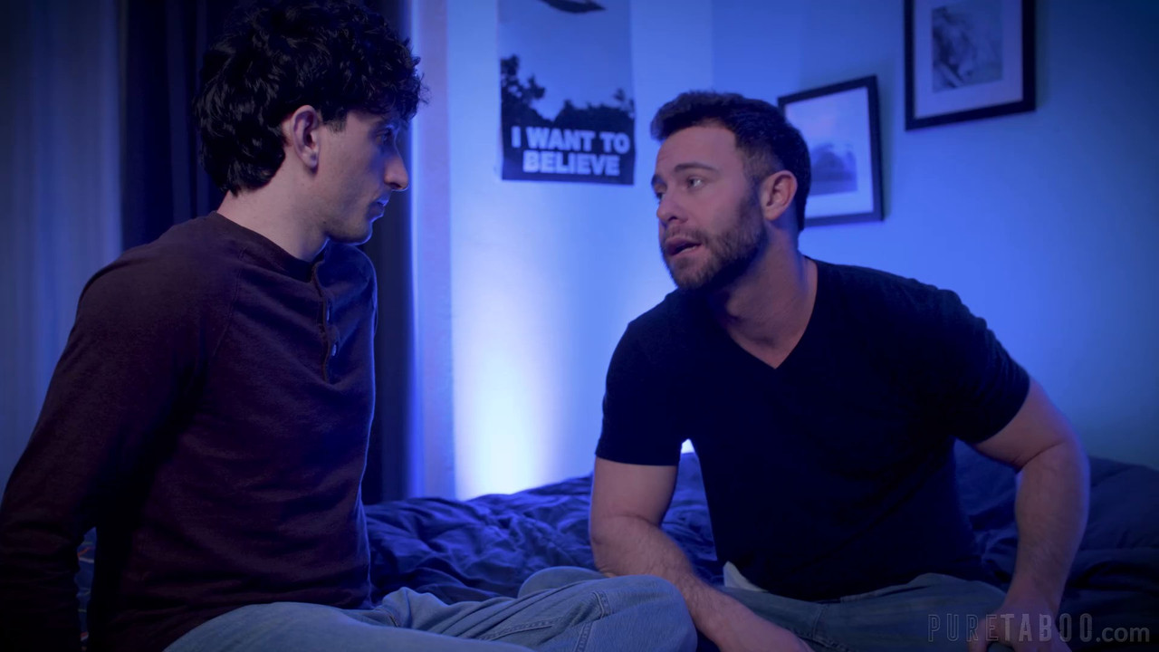 Hazel Moore Liz Jordan Hailey Rose The Partys Over PURETABOO mp4 0001 — Postimages