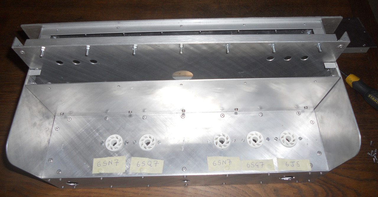 Internal Panel — Postimages