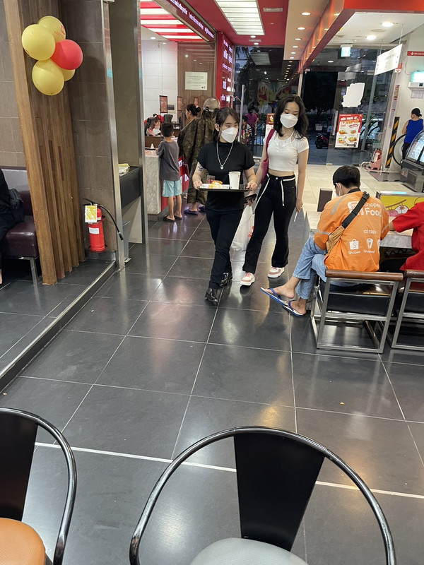 【2023年7月黃金新人阿彰哥 比賽文】越南 Gaito- G網正名|流金歲月悅覽館 - Powered by phpwind