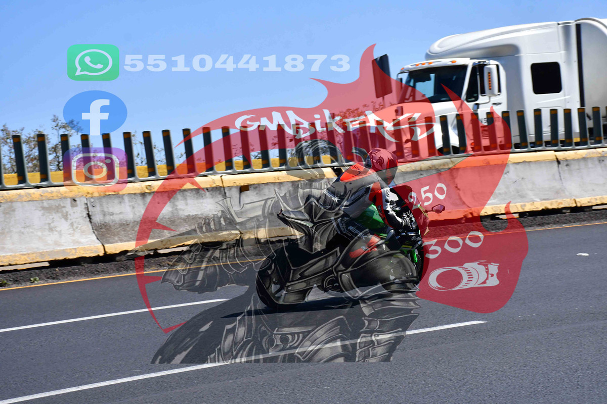 CH2 4018 — Postimages