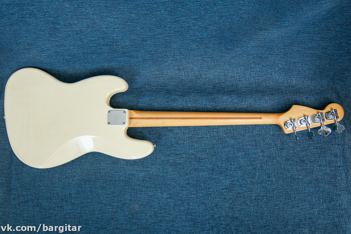 MG 2253 — Postimages