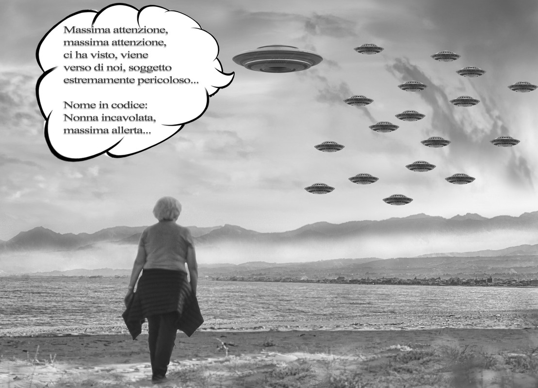 DSC02824 alien 1 — Postimages