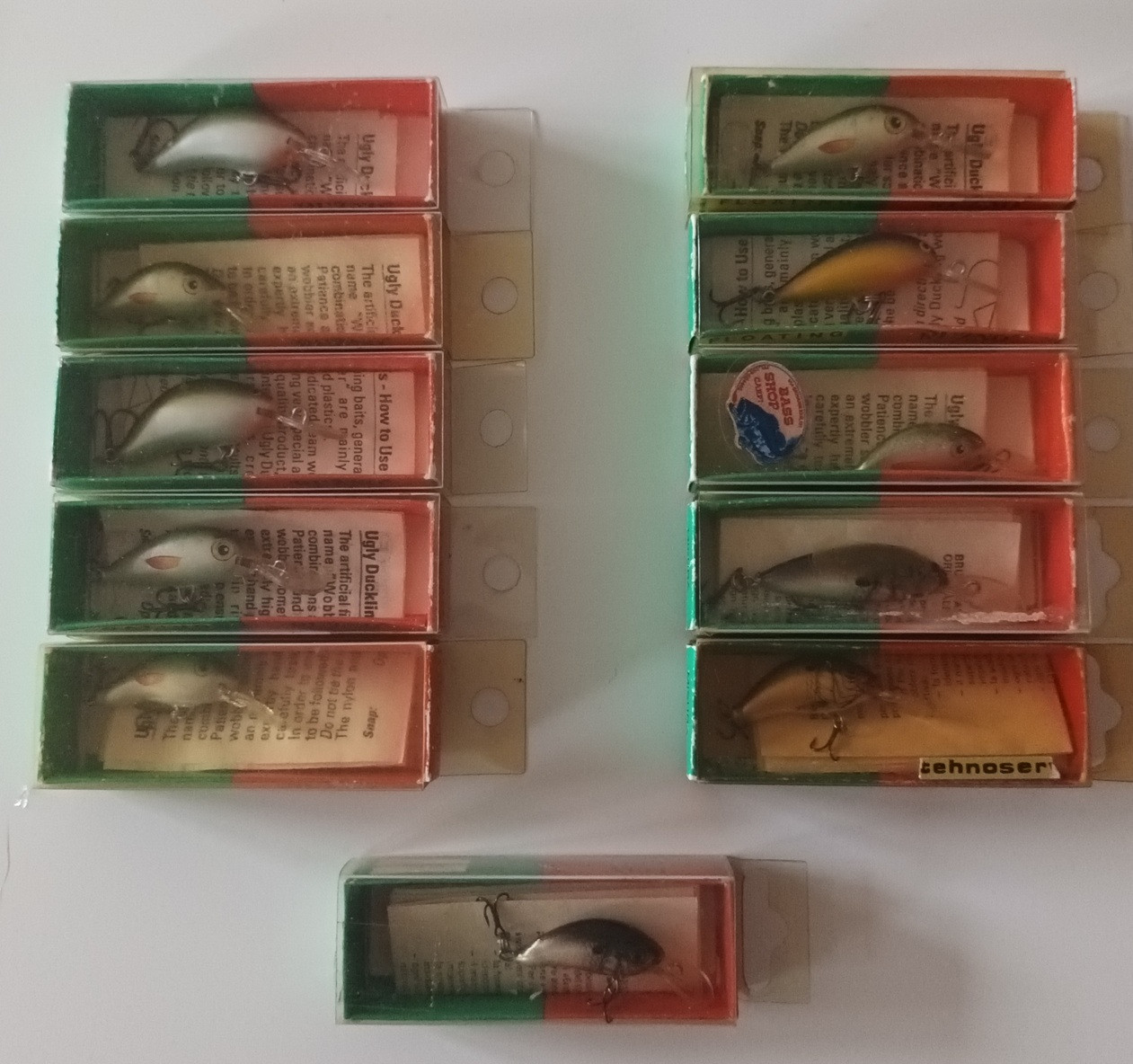 Ruzno pace - Varaličar.com