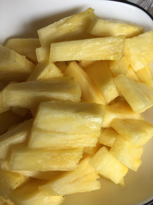 IMG 2295 — Postimages