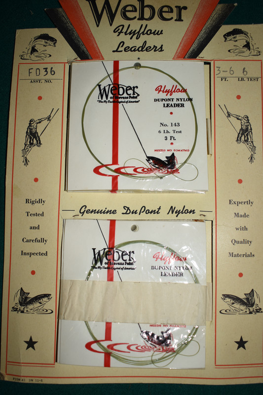 DSC 0452 — Postimages