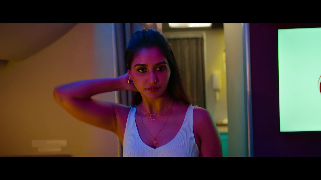 vlcsnap 2025 04 25 21h31m38s523 — Postimages