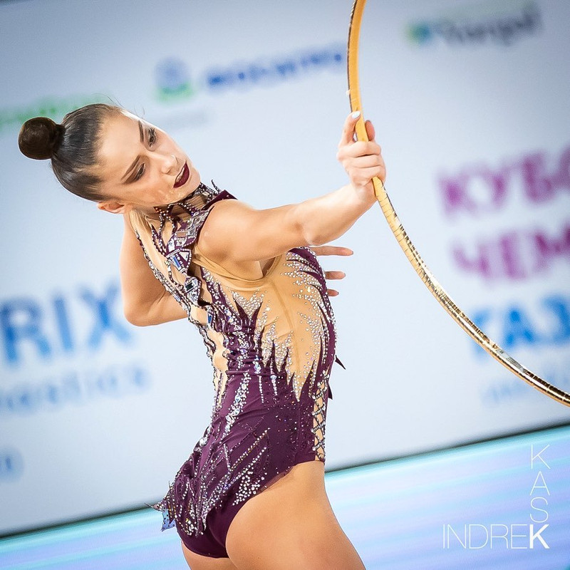 meles1 — Postimages