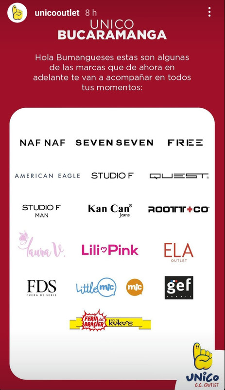 Screenshot 20241001 235812 Instagram — Postimages