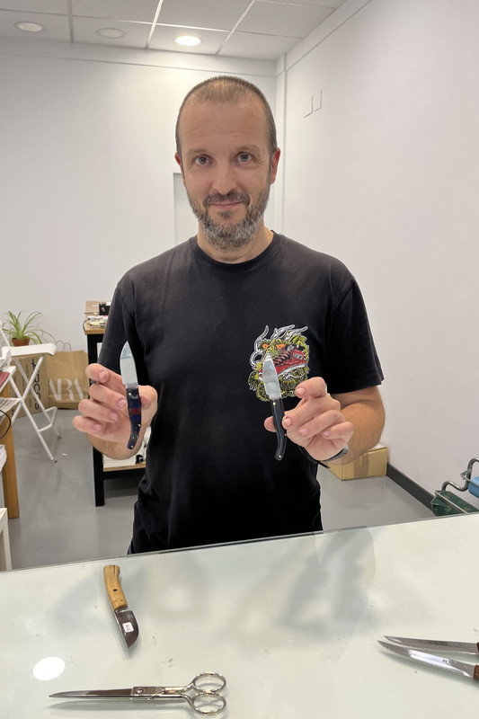 IMG 2726 — Postimages