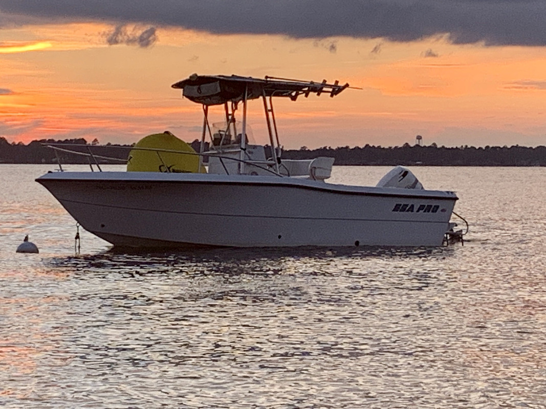 199494 B9 82 DC 4337 B2 B2 3610 A7 A0 BCA9 — Postimages