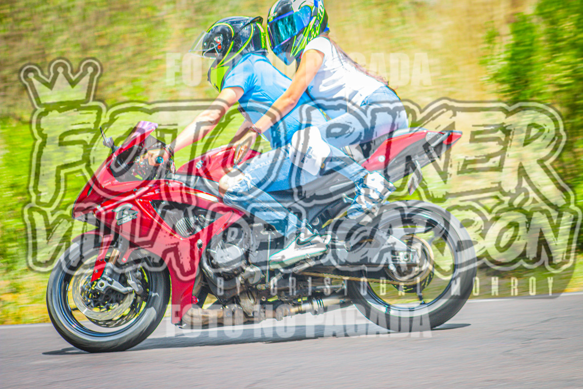 Cvp2 121 — Postimages