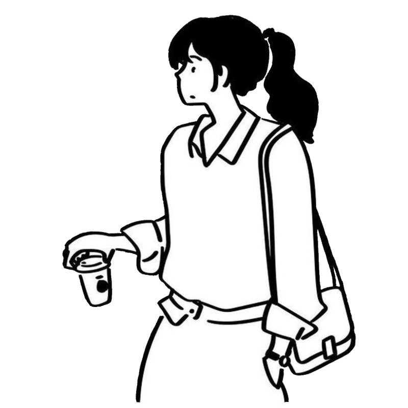 Layout-62 | Layouts | Quotev