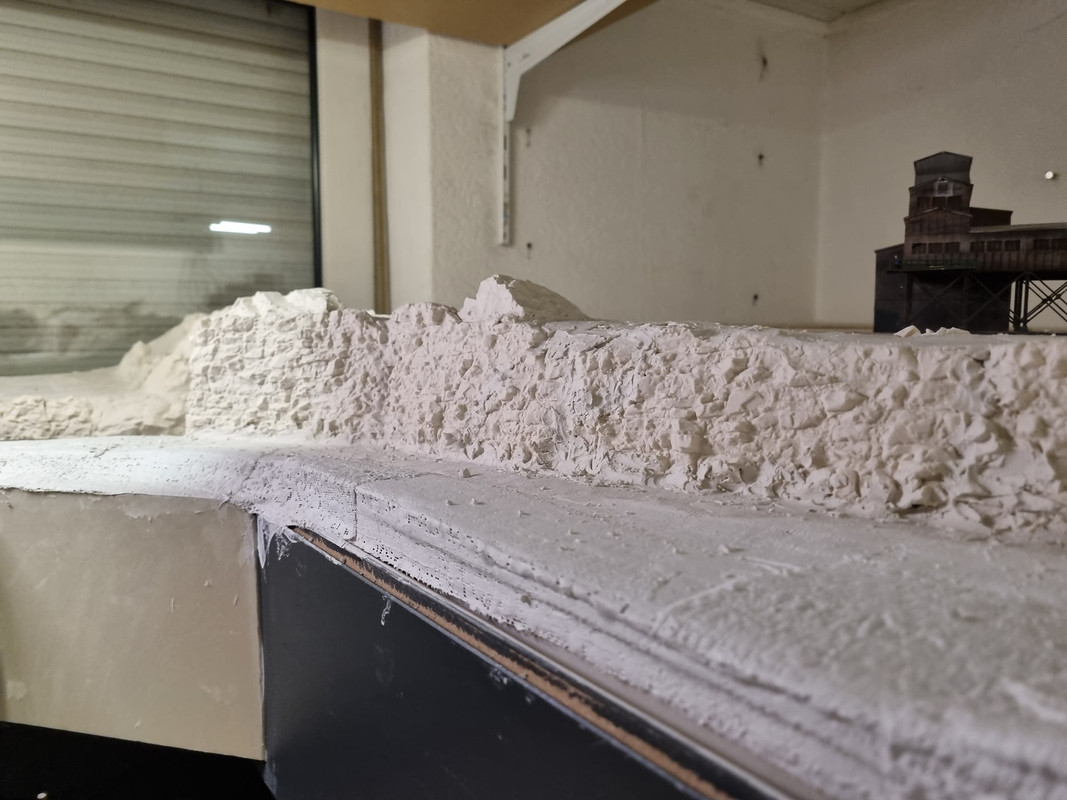 New layout Colorado - nScale.net