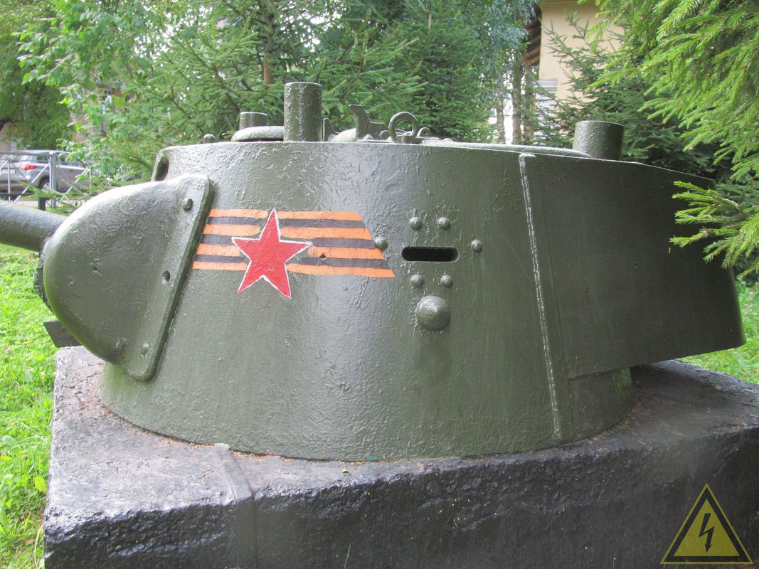 IMG 1862 — Postimages