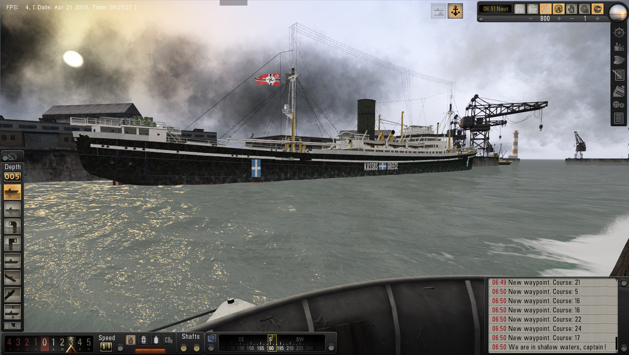 sh5 2020 04 10 16 02 00 977 — Postimages