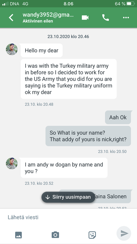 IMG 1038 — Postimages