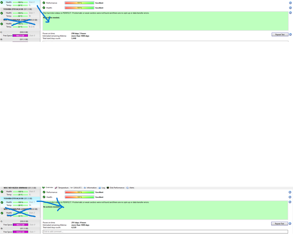 Untitled design — Postimages