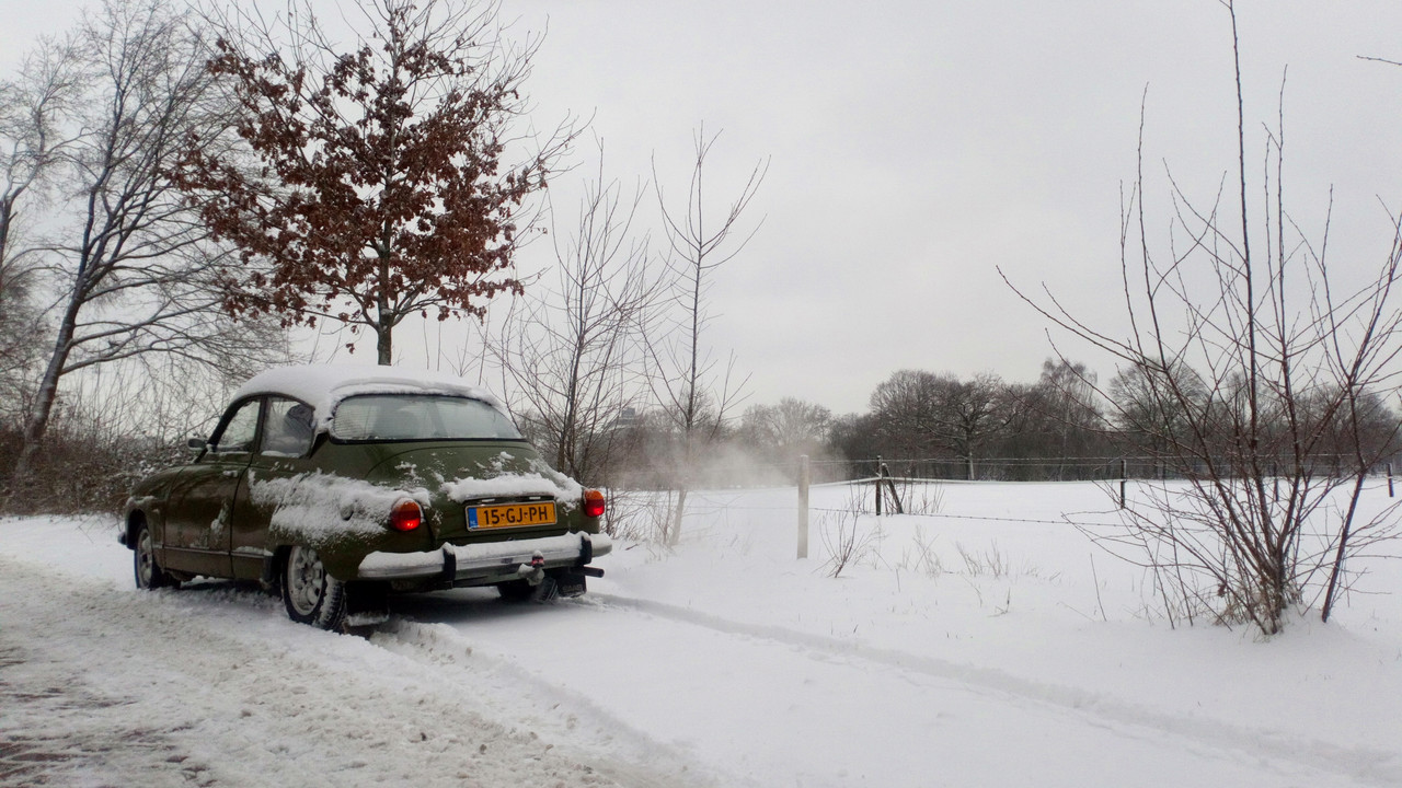 DSC 0049 — Postimages