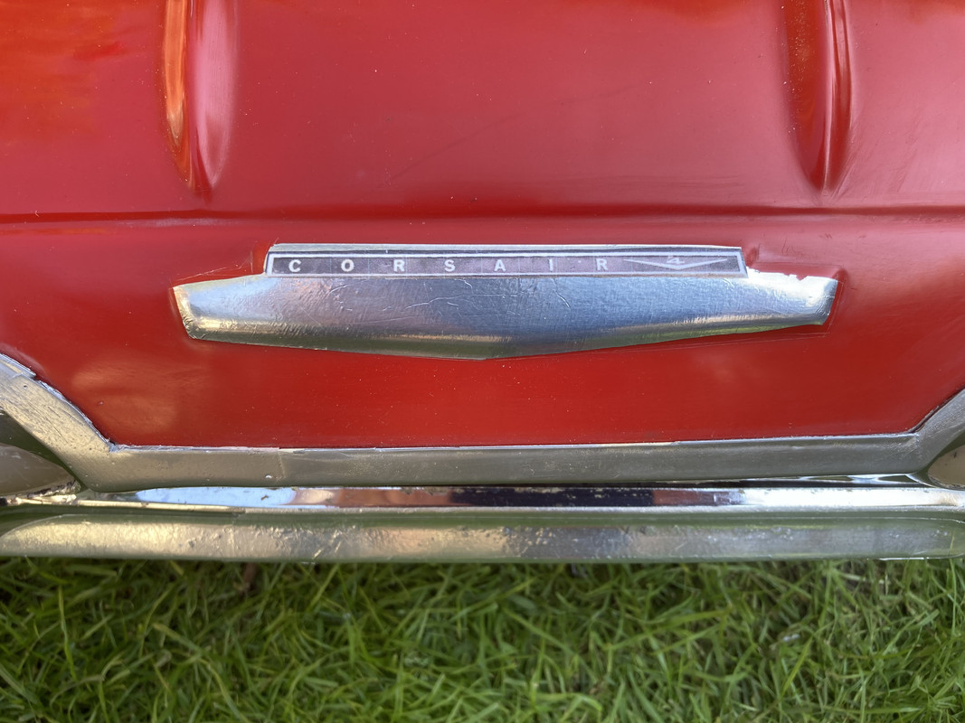 IMG 5860 — Postimages