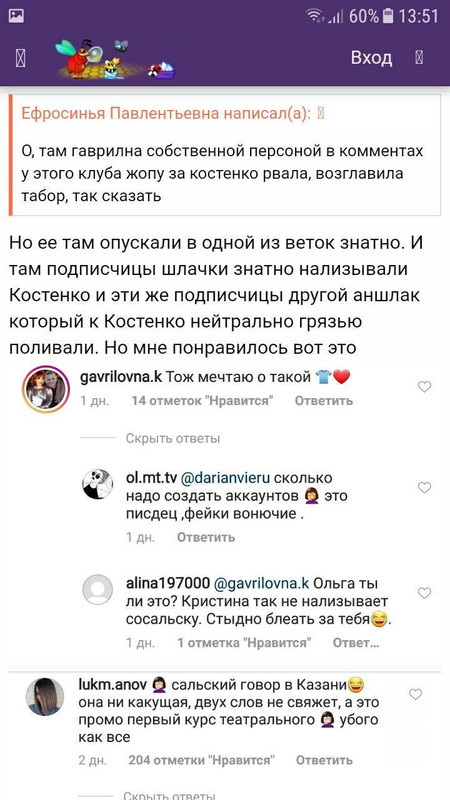 IMG 20200920 143416 416 — Postimages