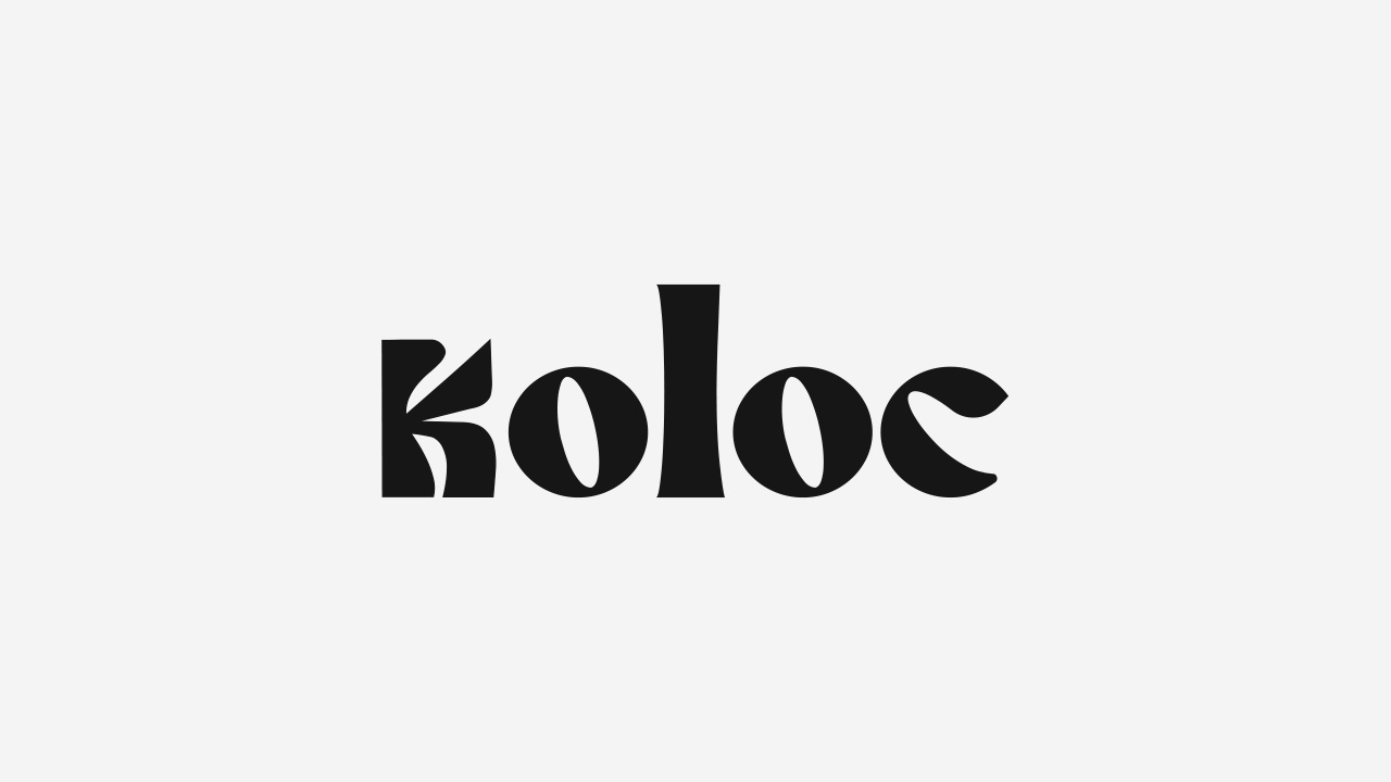 Koloc - Boîte de production vidéo