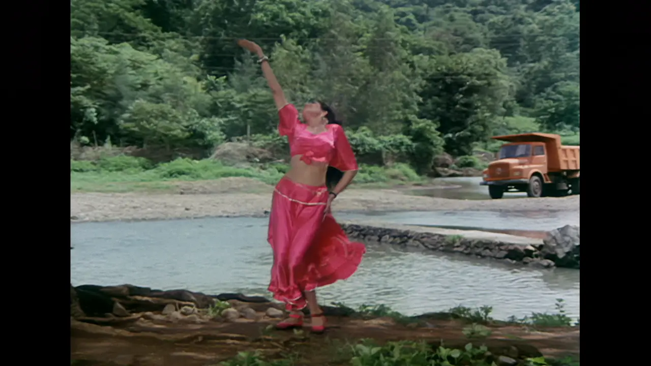 f 143 — Postimages