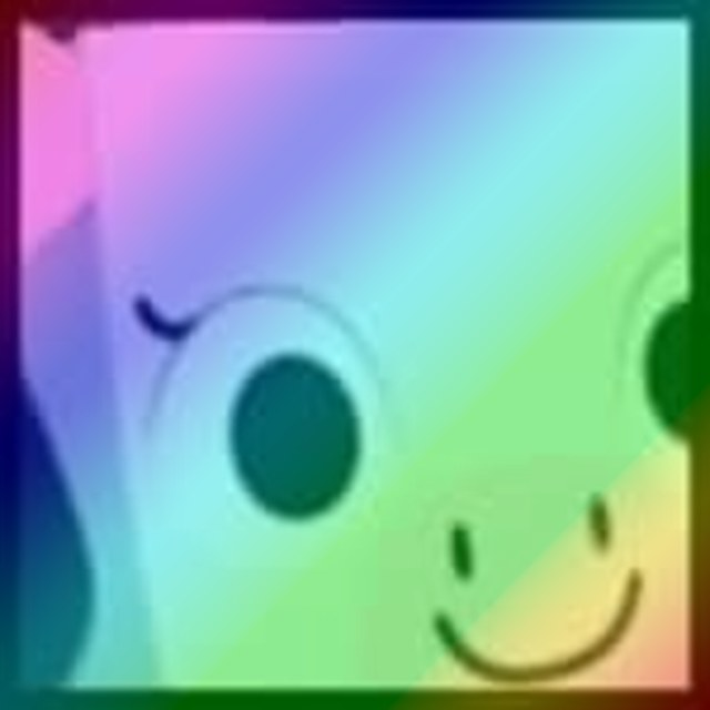 huge cow - Pet Simulator 99 (PS99) Item - 123Demands