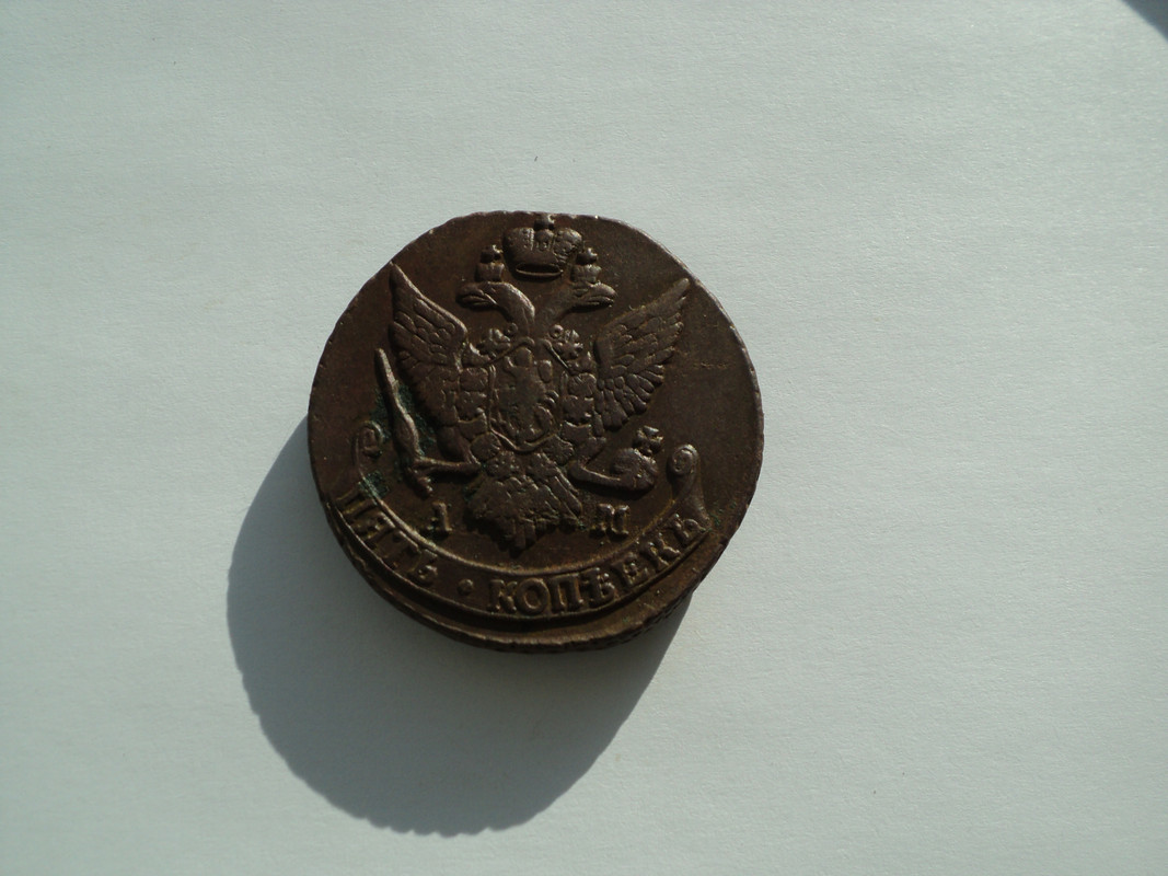 DSC06226 — Postimages