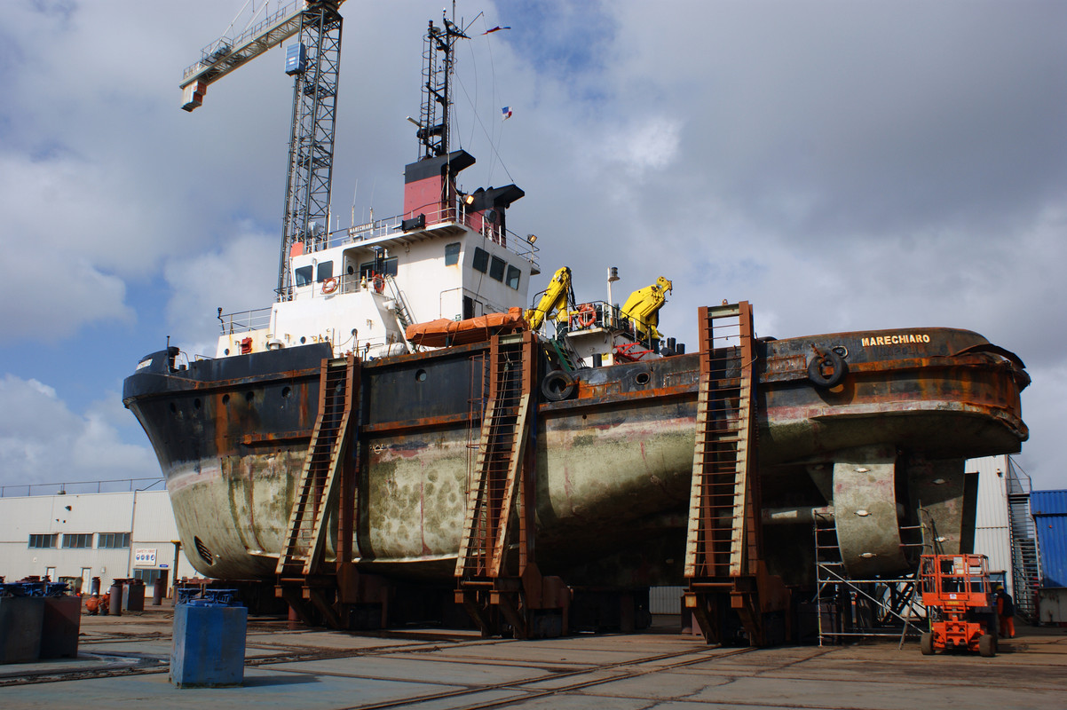 YORK- IRISH - SHIREMAN