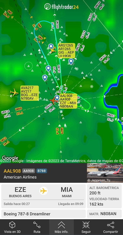 GCKX7e9 Wg AAFWf P — Postimages