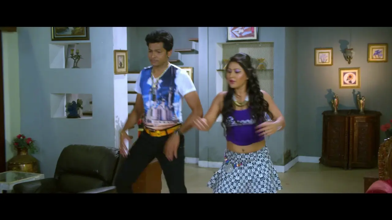 f 174 — Postimages