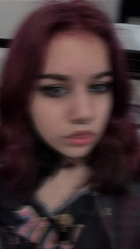 IMG 20230119 105924 591 — Postimages