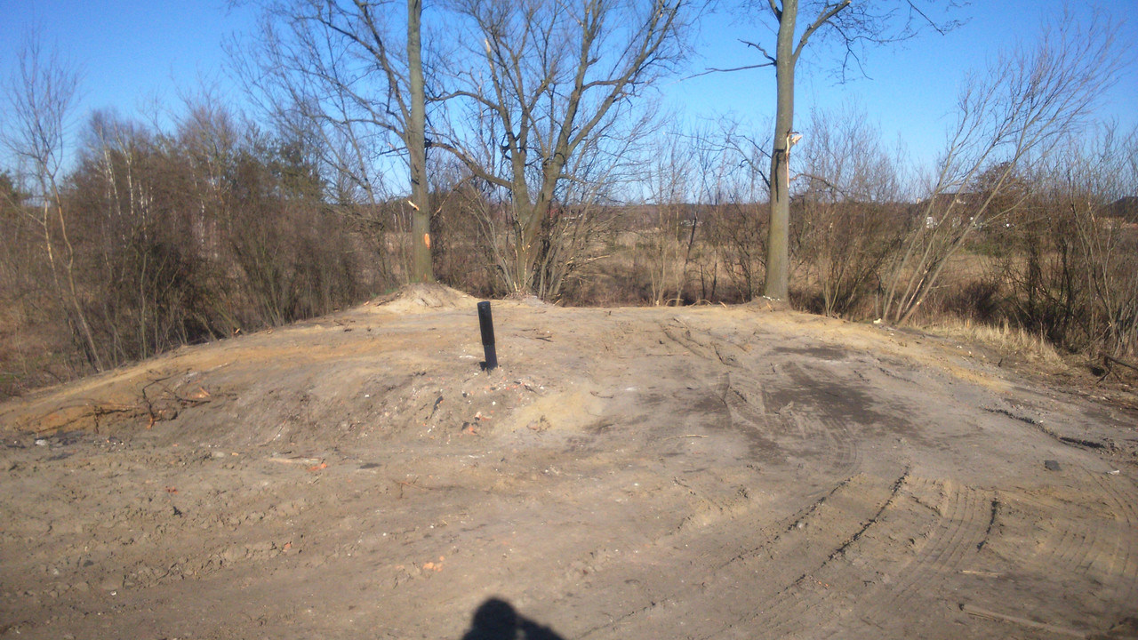 DSC 0299 — Postimages