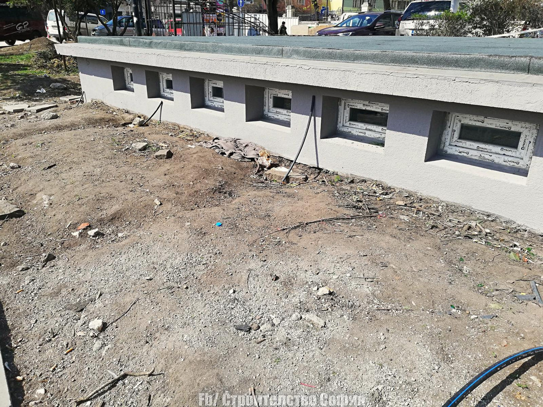 batch IMG 20190327 113615 — Postimages